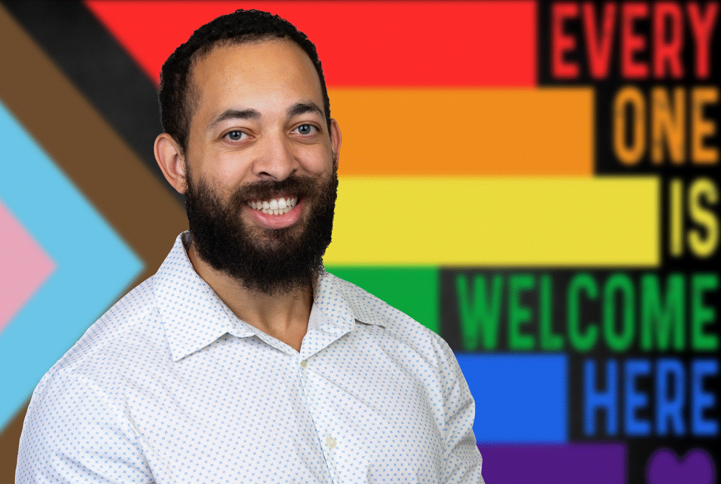 Faculty Office Hours: Harper College